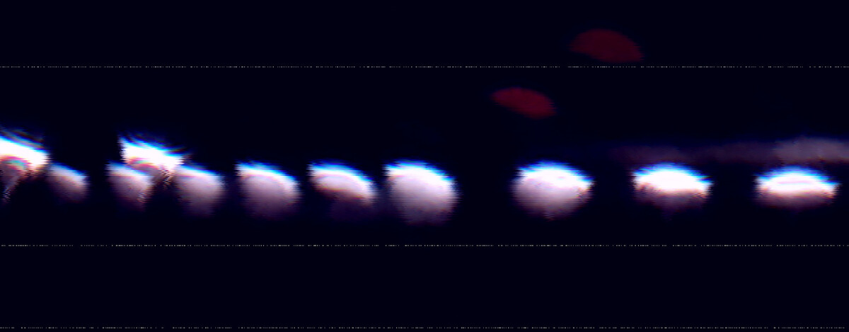 Unknown Albums: songs, discography, biography, and listening guide ...