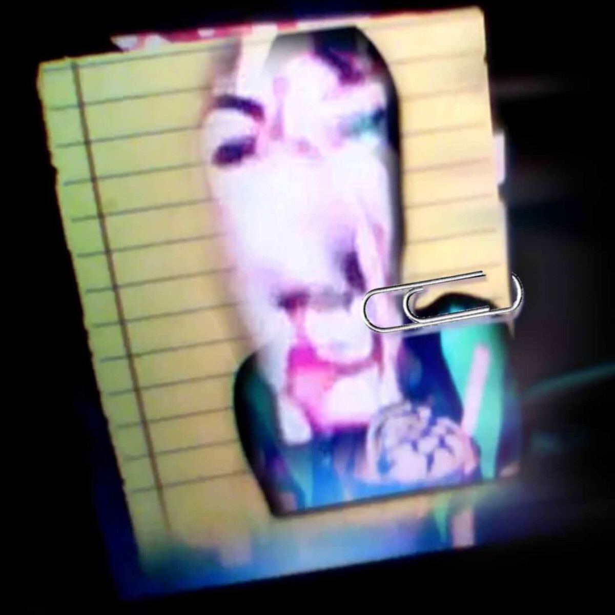 NESQUIK by Ghost Raid (Single): Reviews, Ratings, Credits, Song list ...