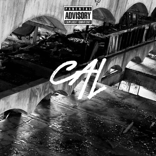 Cal by Cal (Mixtape): Reviews, Ratings, Credits, Song list - Rate Your ...