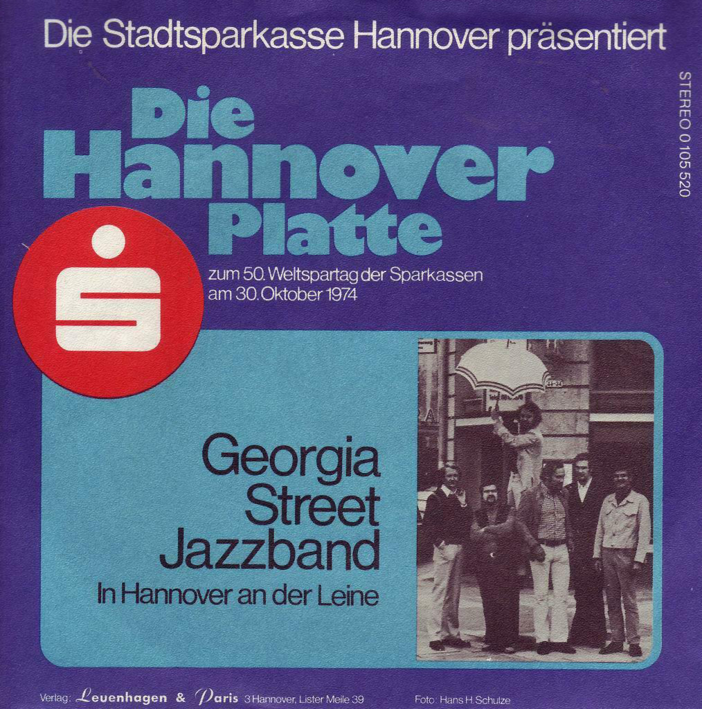 Jens Brenke Albums: songs, discography, biography, and listening guide ...