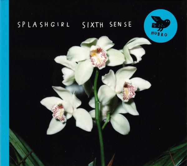 Splashgirl Albums: songs, discography, biography, and listening guide ...