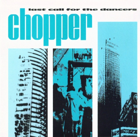 Chopper Albums: songs, discography, biography, and listening guide ...