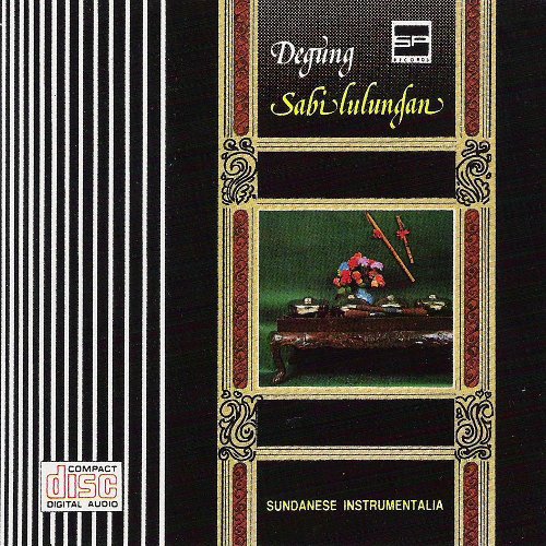 Best Gamelan degung songs of all time - Rate Your Music