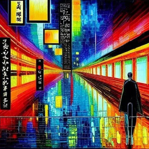 THEORY by ronnoc (Single): Reviews, Ratings, Credits, Song list - Rate ...