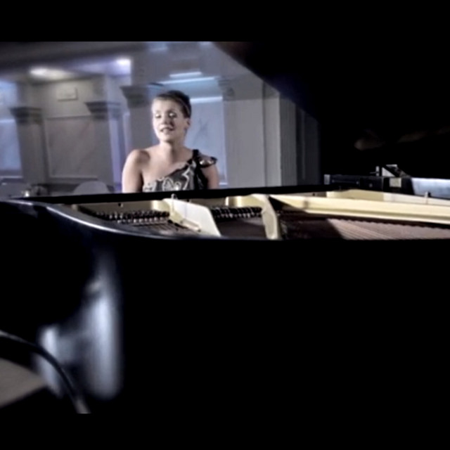 Noslēpums (Acoustic) by Marta Ritova (Single, Pop): Reviews, Ratings ...