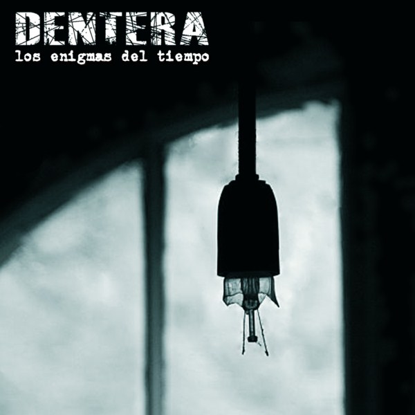 Dentera Albums: songs, discography, biography, and listening guide ...