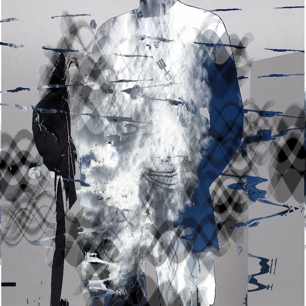 Most popular Glitch Hop mixtapes of 2018 - Rate Your Music