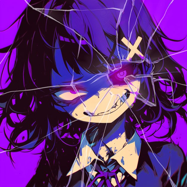 Depravity (Remastered Version) by Nyxen (Single): Reviews, Ratings ...