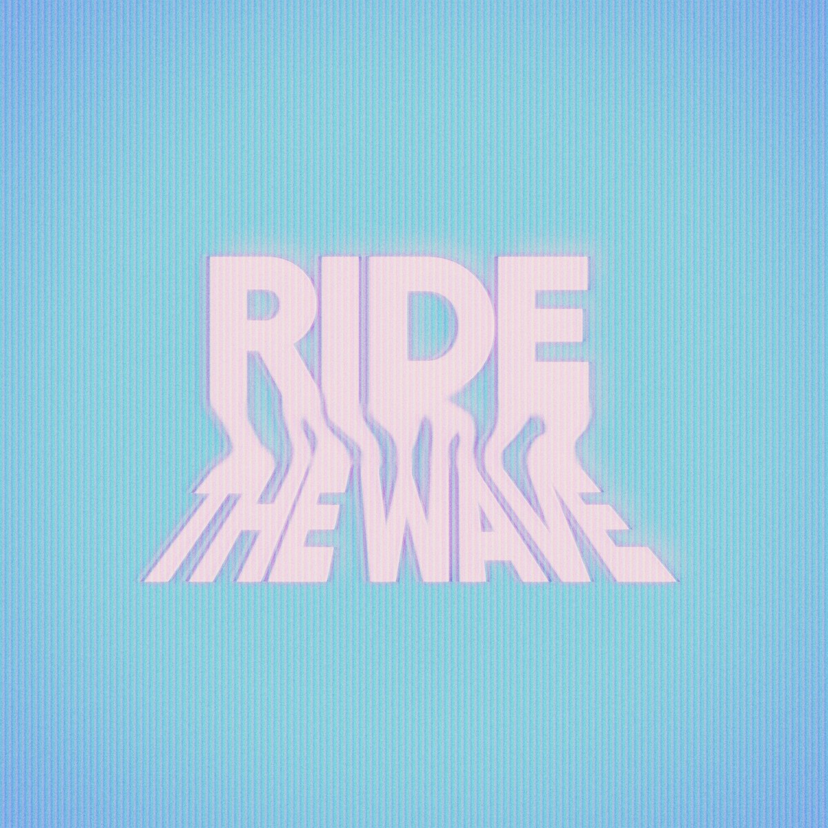 Ride the Wave by Moonchild & Astyn Turr (Single): Reviews, Ratings ...
