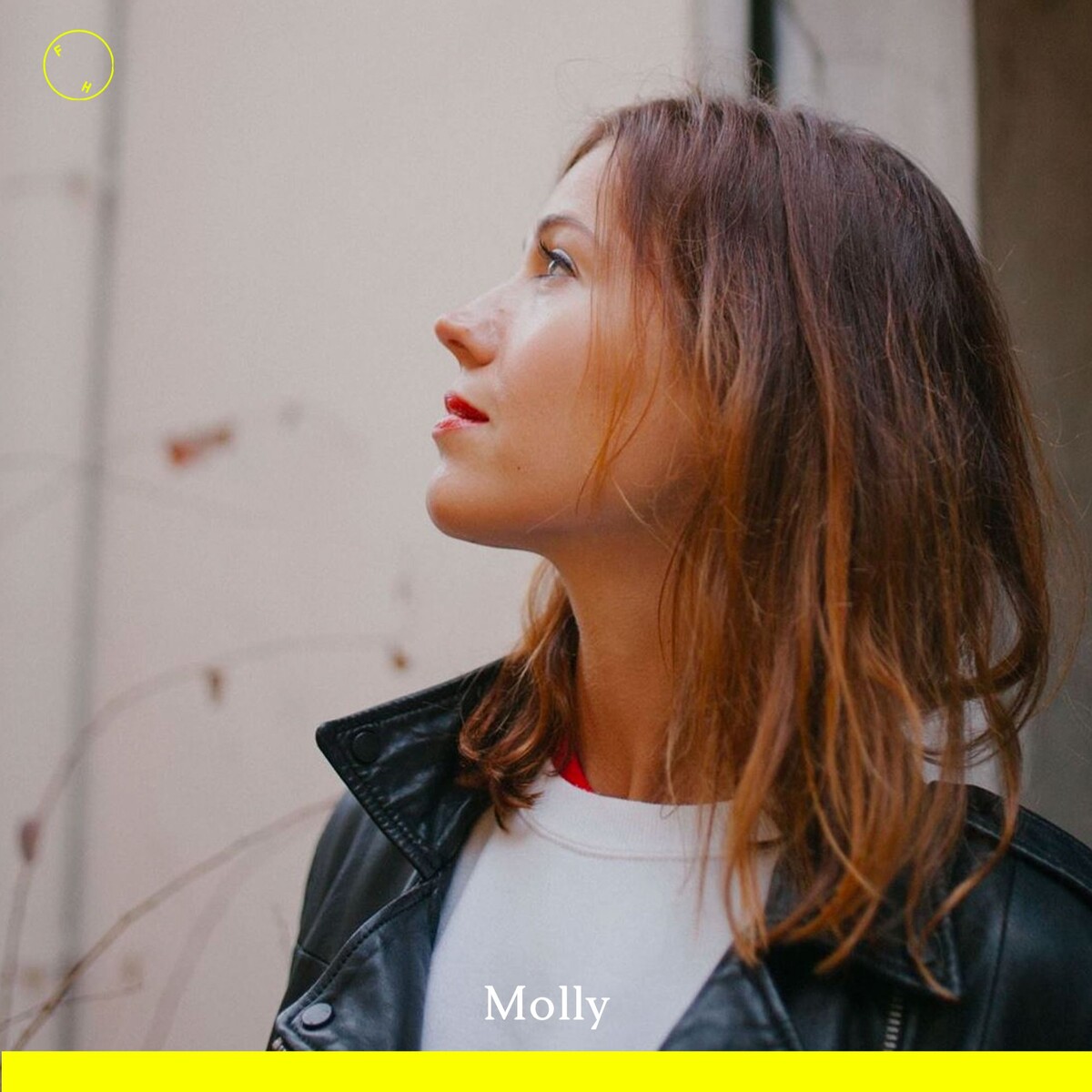 FH by Molly (DJ Mix): Reviews, Ratings, Credits, Song list - Rate Your ...