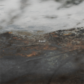Inner Navigation by Hum (Album; Mystery Sea; MS30): Reviews, Ratings ...