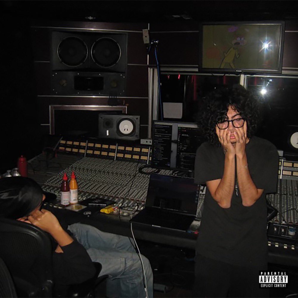Do Ya? by ericdoa (Single, Dance-Pop): Reviews, Ratings, Credits, Song ...
