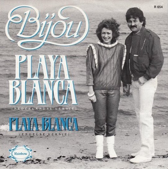 Bijou Albums: songs, discography, biography, and listening guide - Rate ...
