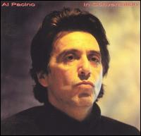 Al Pacino Albums: songs, discography, biography, and listening guide ...
