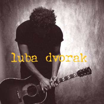 Parts for Sale by Luba Dvorak (Album): Reviews, Ratings, Credits, Song ...