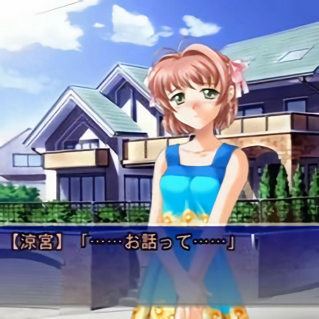 Junshi Albums: songs, discography, biography, and listening guide ...