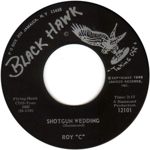 Roy C. Albums: songs, discography, biography, and listening guide ...