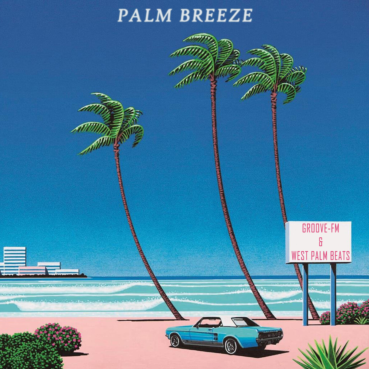 West Palms Beats Albums: songs, discography, biography, and listening ...