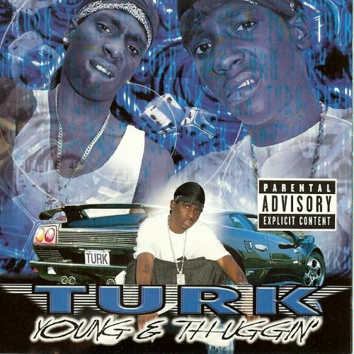 Turk Albums: songs, discography, biography, and listening guide - Rate ...