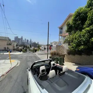 Cap Stee by DBangz (Single): Reviews, Ratings, Credits, Song list ...