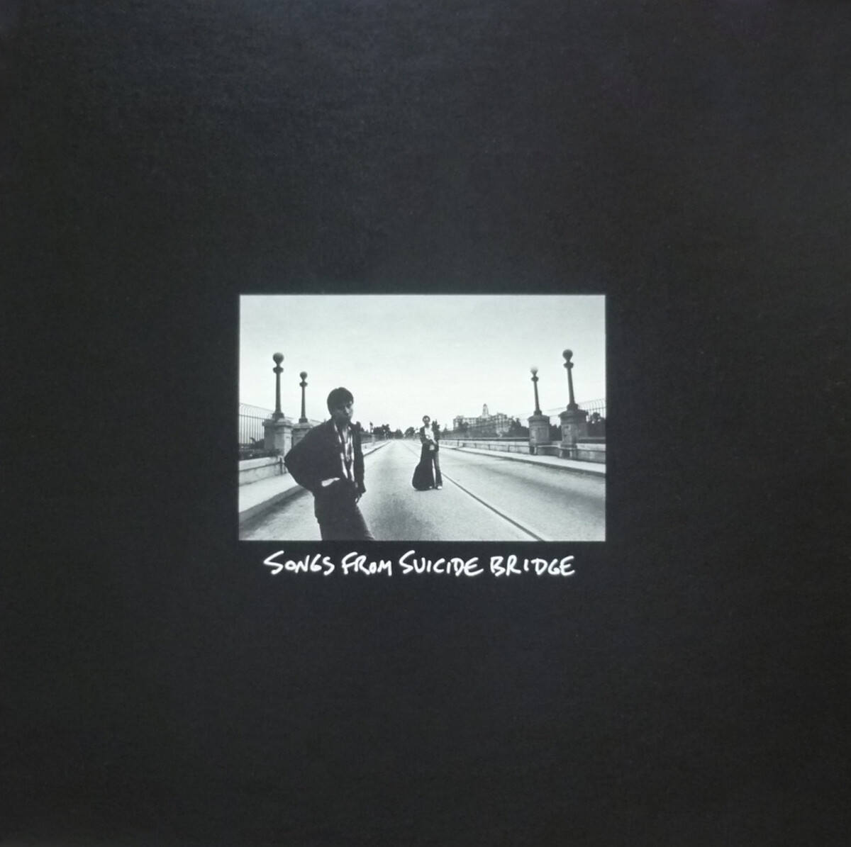 Best Folk albums of the 1980s - Rate Your Music