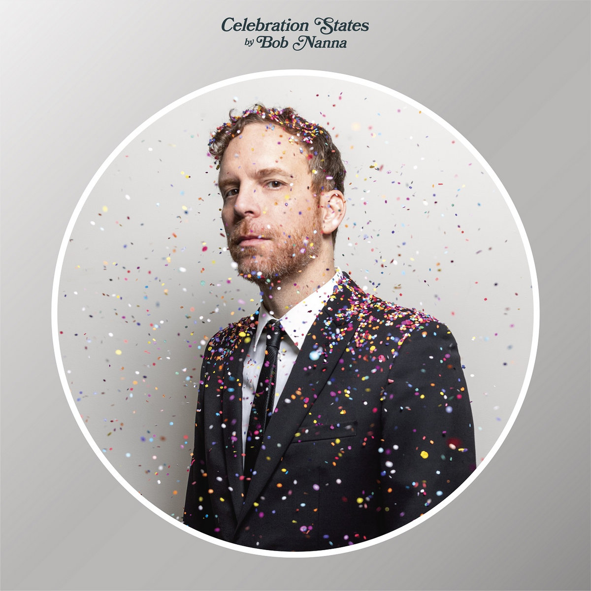 Robert Nanna Albums: songs, discography, biography, and listening guide ...
