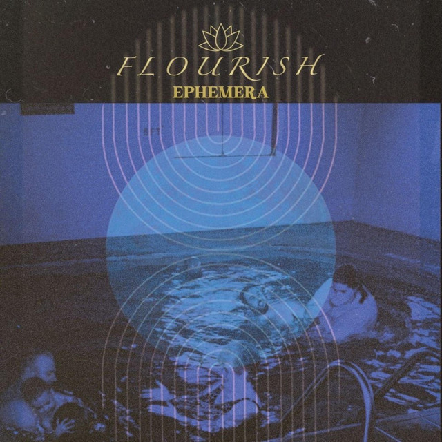 Flourish Albums: songs, discography, biography, and listening guide ...