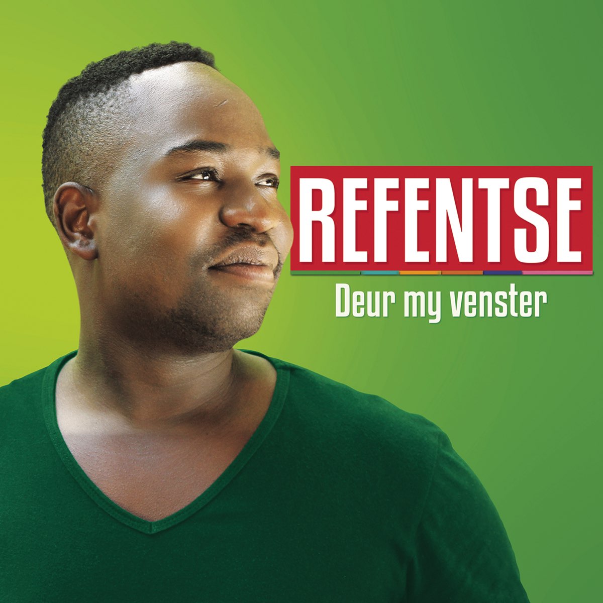 Refentse Albums: songs, discography, biography, and listening guide ...