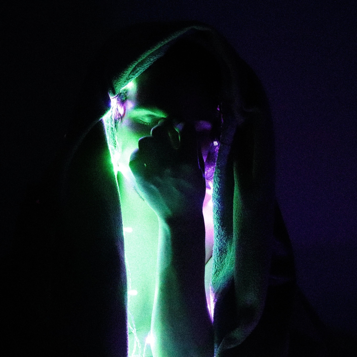 CJ The X Albums: songs, discography, biography, and listening guide ...