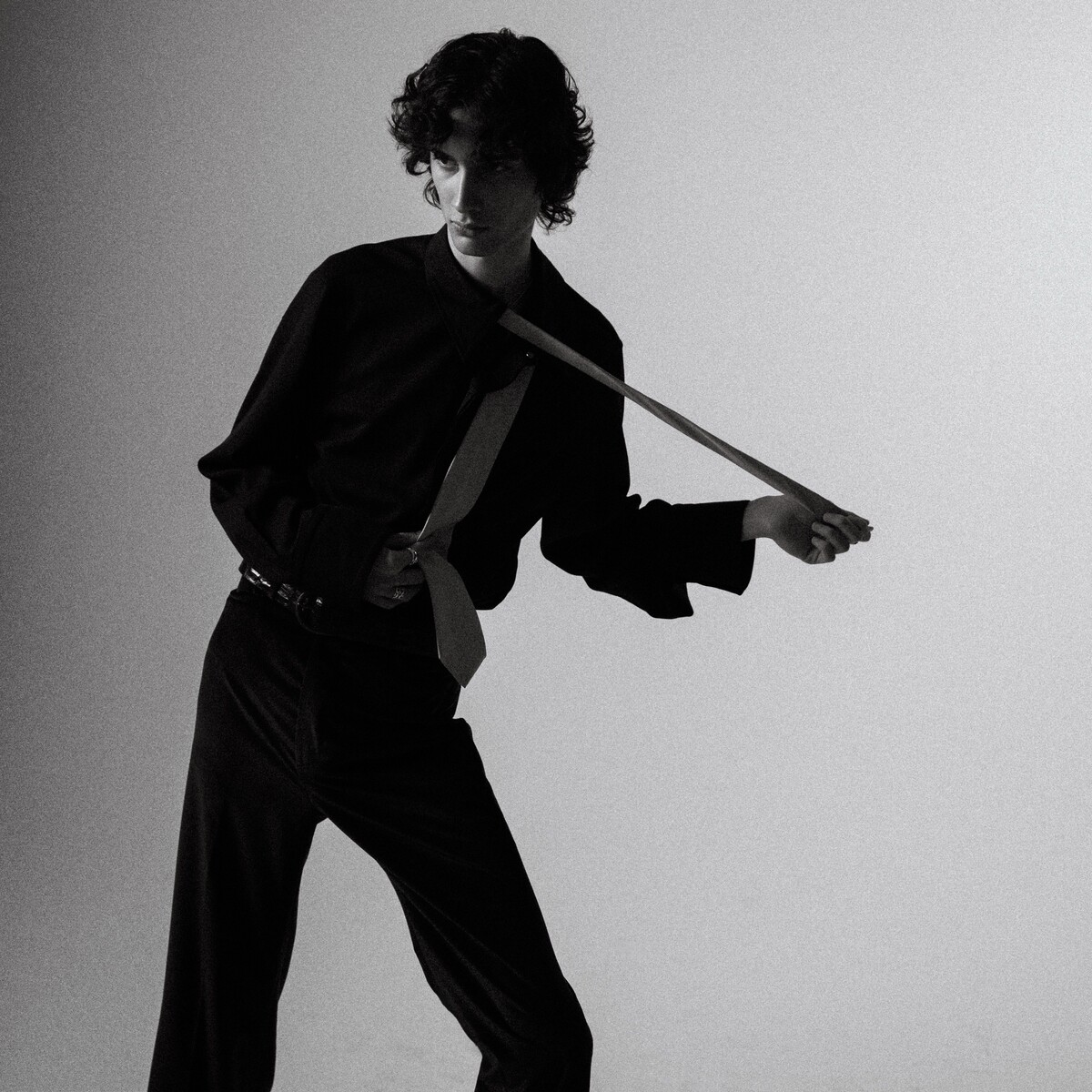 12 to 12 by sombr (Single, Dance-Pop): Reviews, Ratings, Credits, Song list - Rate Your Music