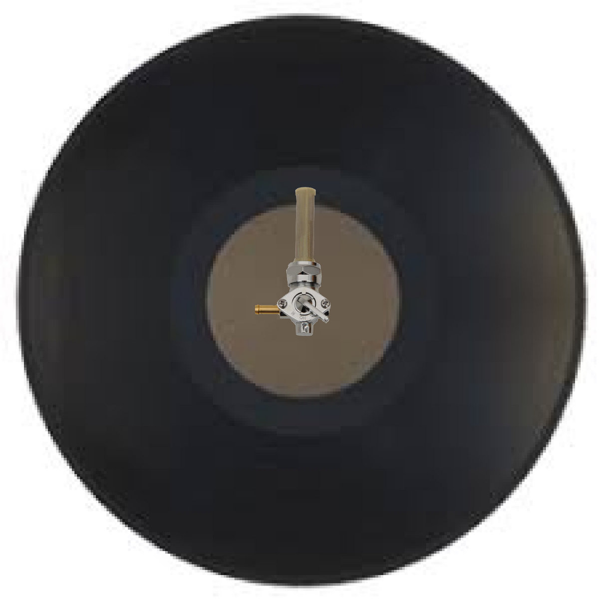 Spigot by DJ Wooble (Single): Reviews, Ratings, Credits, Song list ...