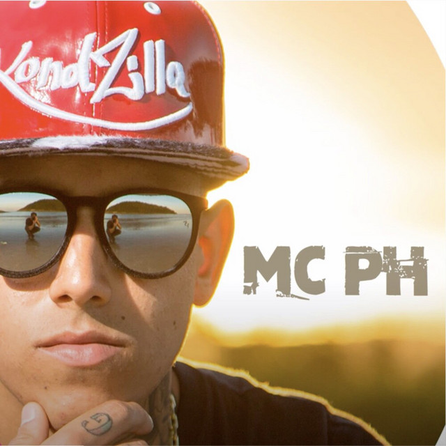 MC PH by MC PH (EP): Reviews, Ratings, Credits, Song list - Rate Your Music