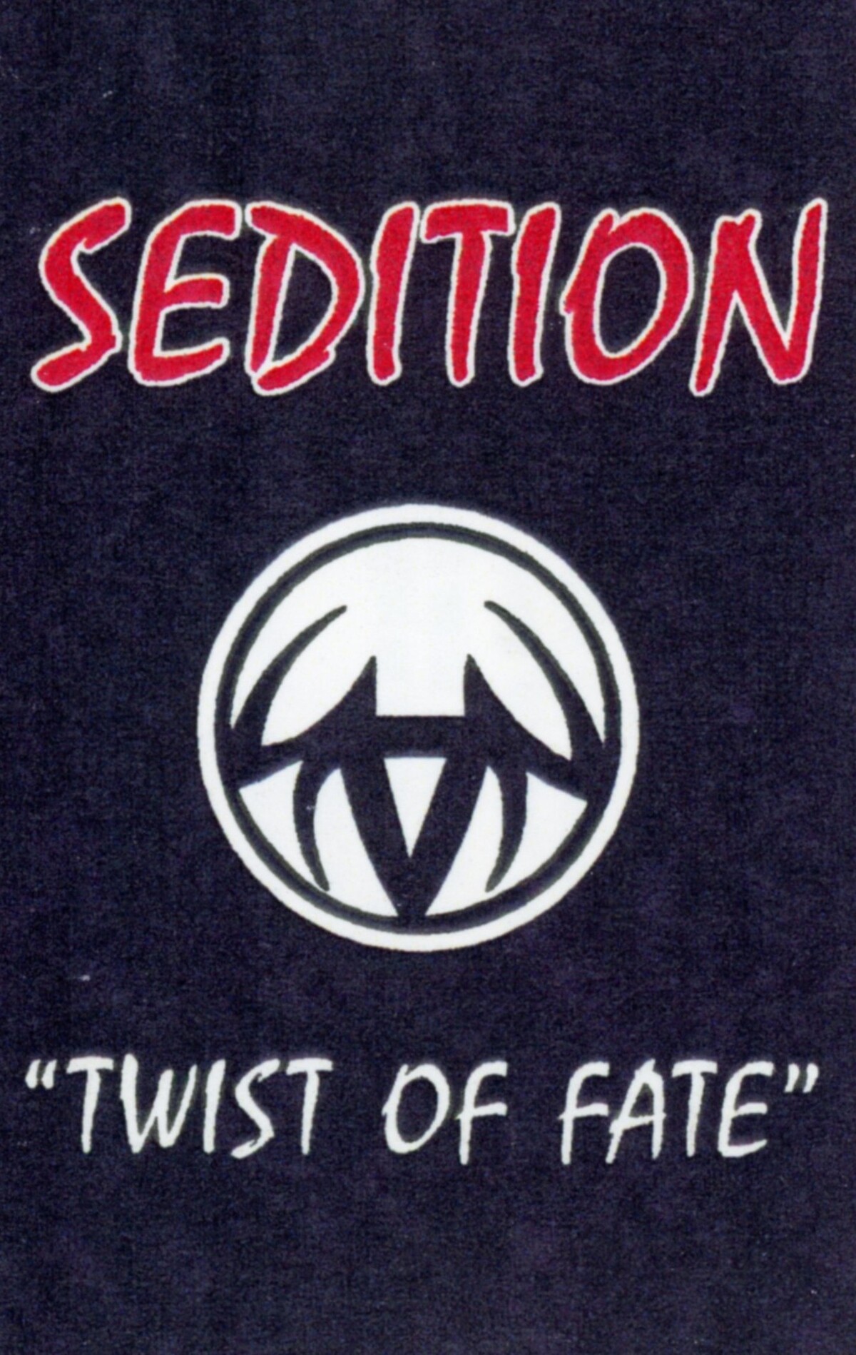 Sedition Albums: songs, discography, biography, and listening guide ...