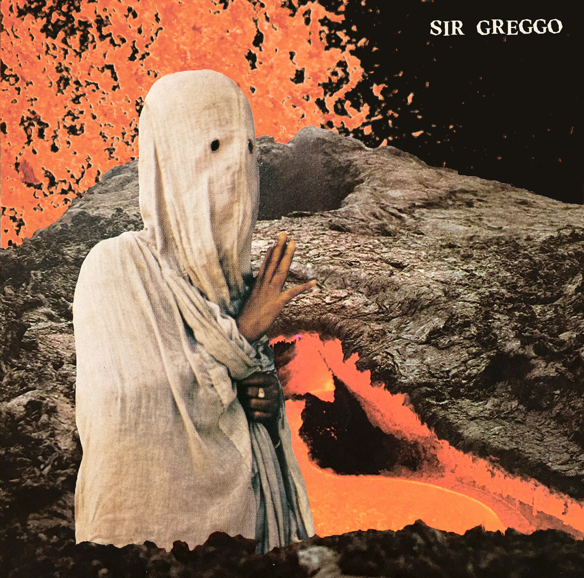Sir Greggo Albums: songs, discography, biography, and listening guide ...