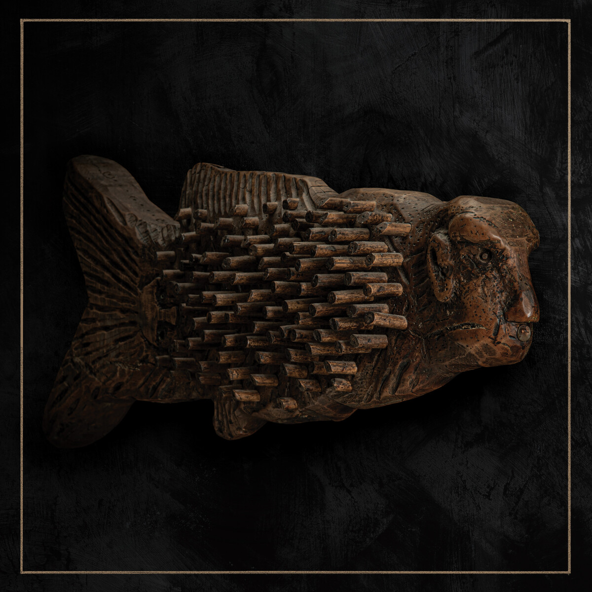 Live (vol. Two) by mewithoutYou (Album, Post-Hardcore): Reviews ...