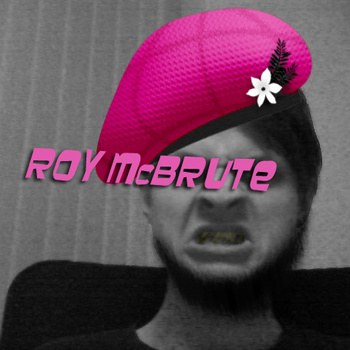 Rory McButt Albums: songs, discography, biography, and listening guide ...