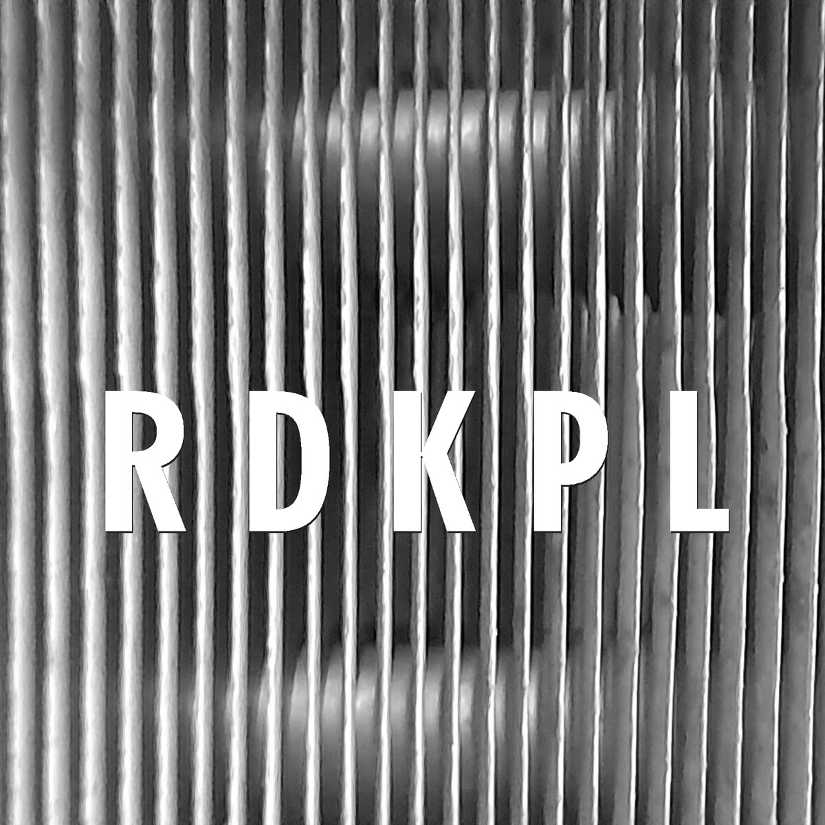 RDKPL by RDKPL (Album, Harsh Noise): Reviews, Ratings, Credits, Song list - Rate Your Music
