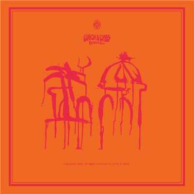 Lurch & Chief Albums: songs, discography, biography, and listening ...