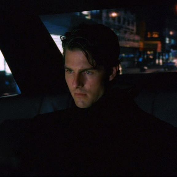 Güiłt by Henry Mosto (Single, Plugg): Reviews, Ratings, Credits, Song ...