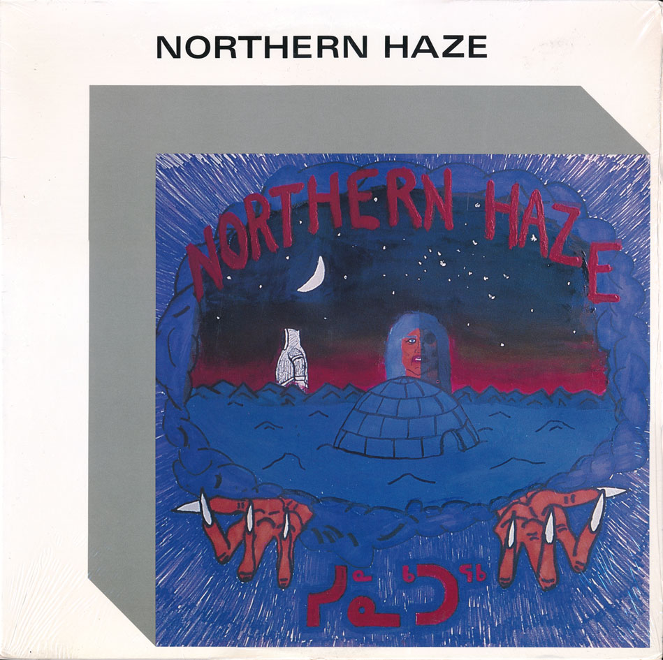Northern Haze Albums: songs, discography, biography, and listening ...
