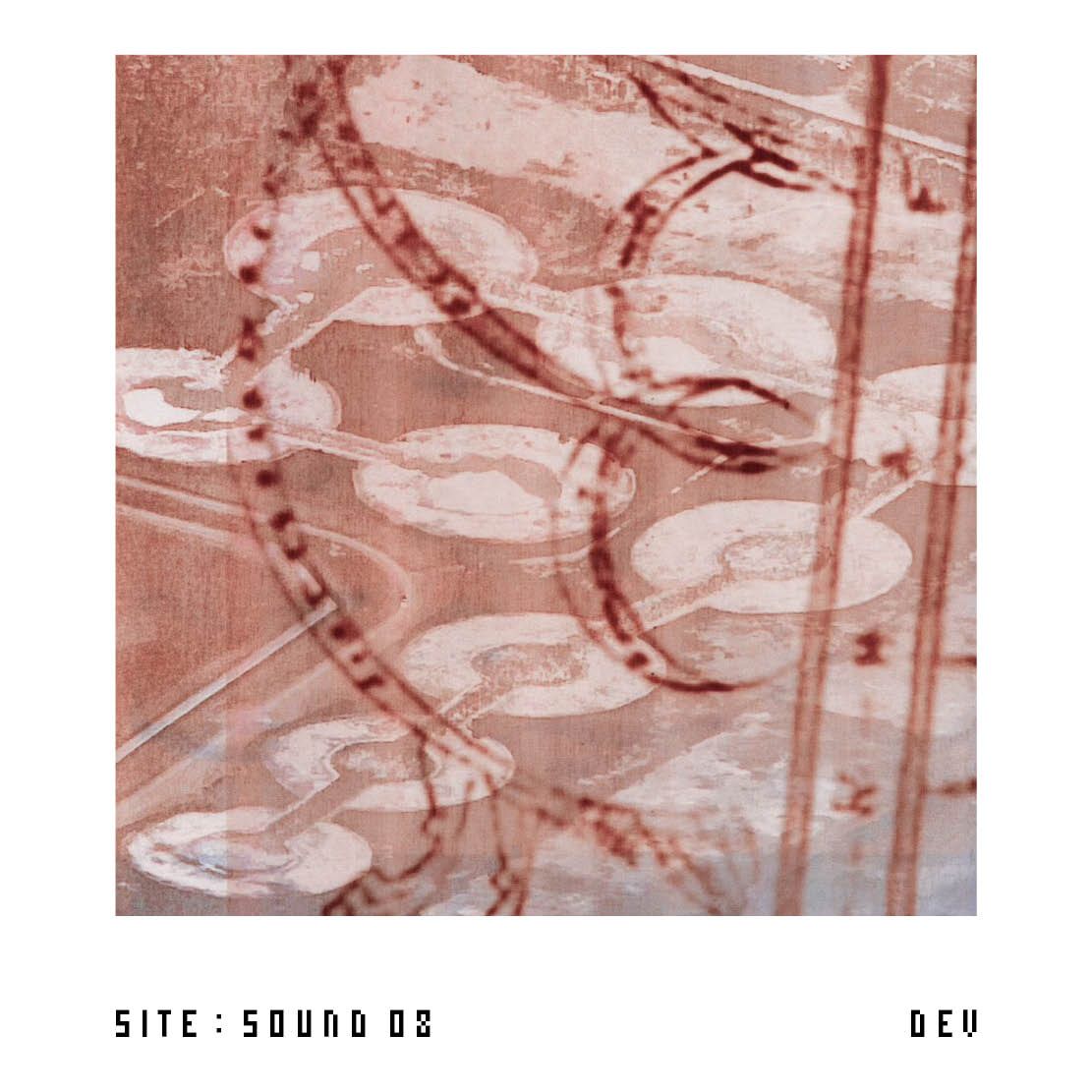 DEV Albums: songs, discography, biography, and listening guide - Rate ...