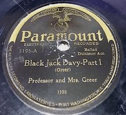 Mrs. Greer Albums: songs, discography, biography, and listening guide ...