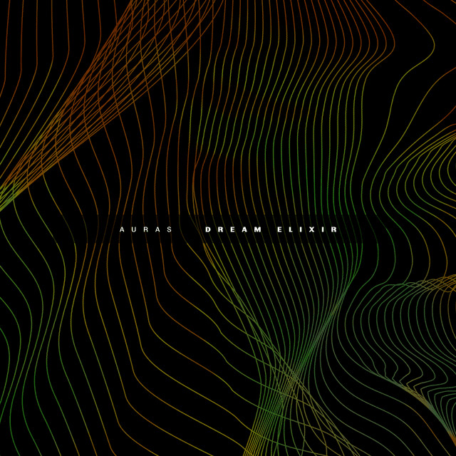 Dream Elixir By Auras Single Reviews Ratings Credits Song List