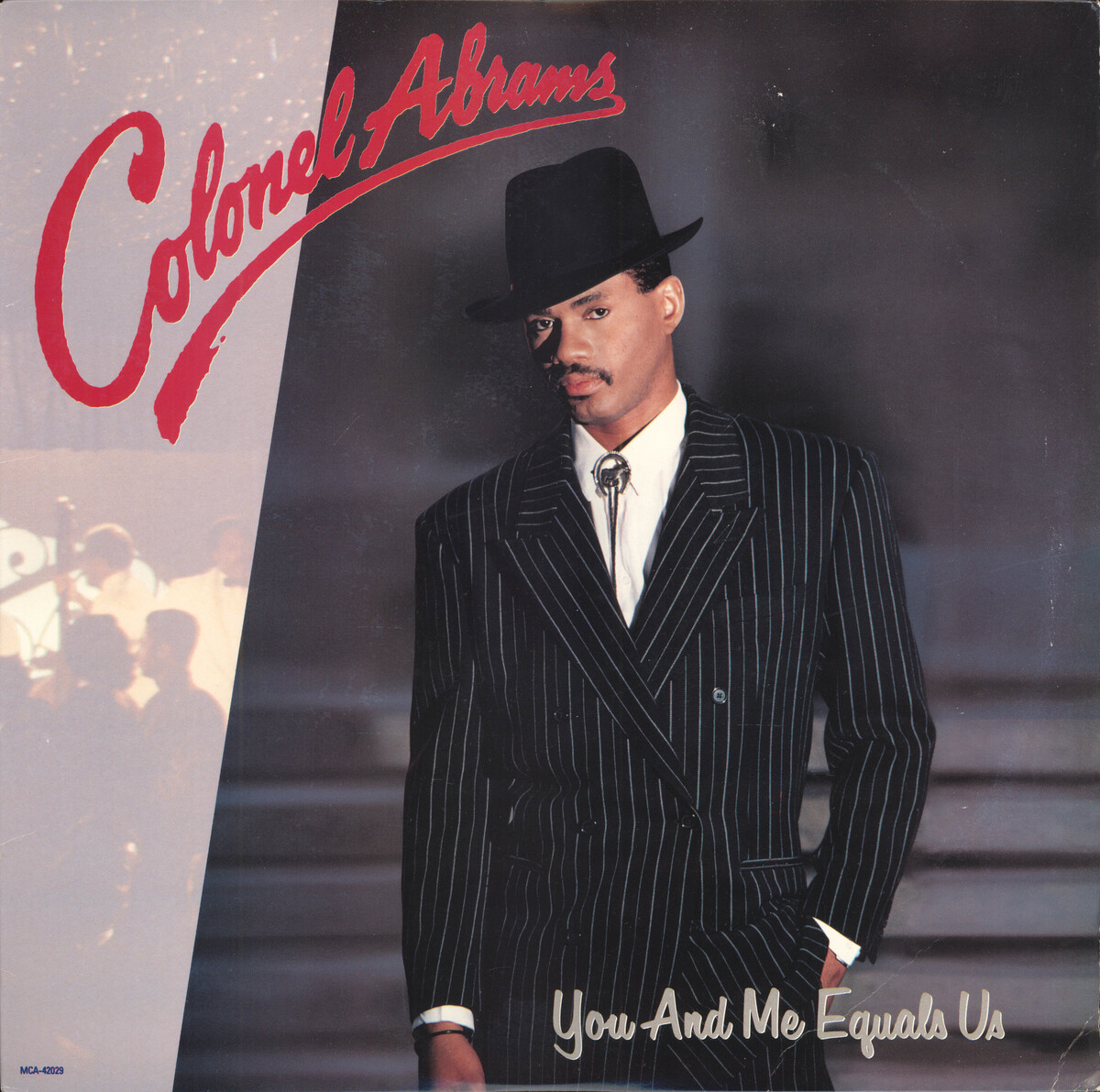 Most popular House albums of 1987 - Rate Your Music