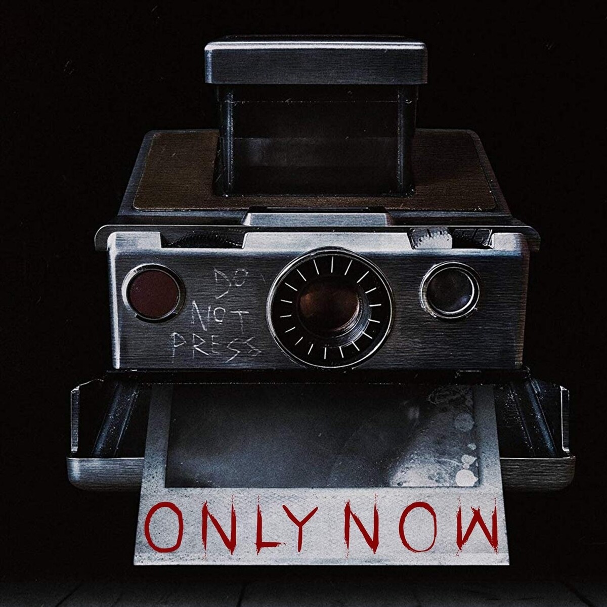 Only Now by Karen Blake (Single, Pop): Reviews, Ratings, Credits, Song ...