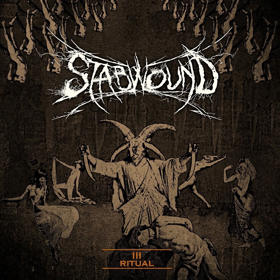StabWounD Albums: songs, discography, biography, and listening guide ...