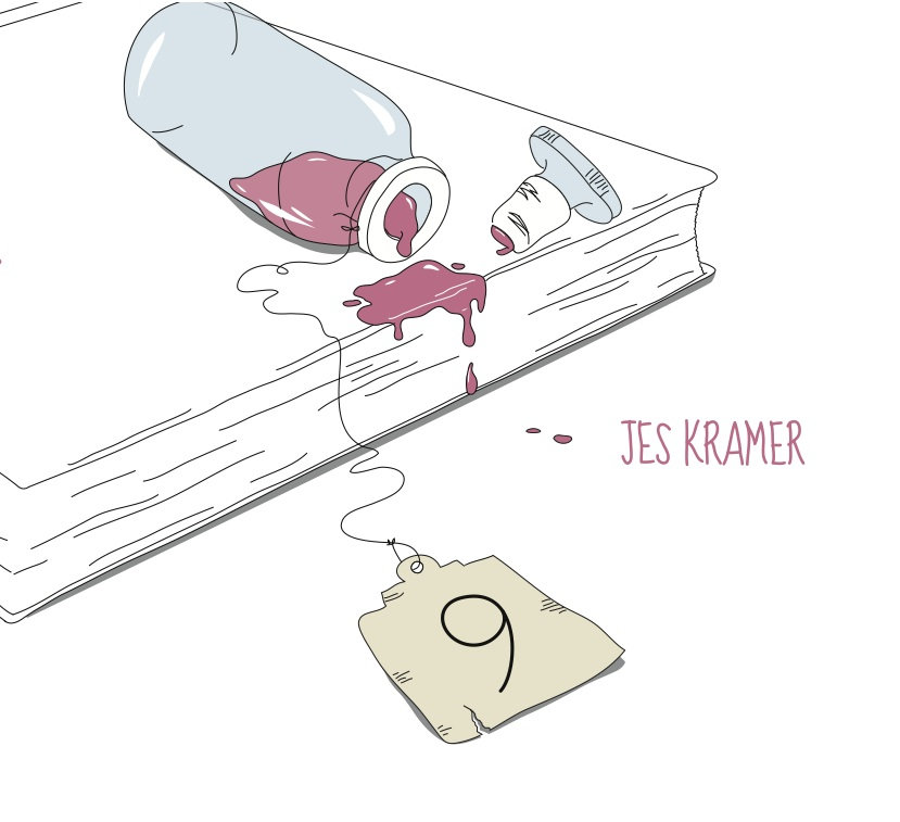 Jes Kramer Albums: songs, discography, biography, and listening guide ...