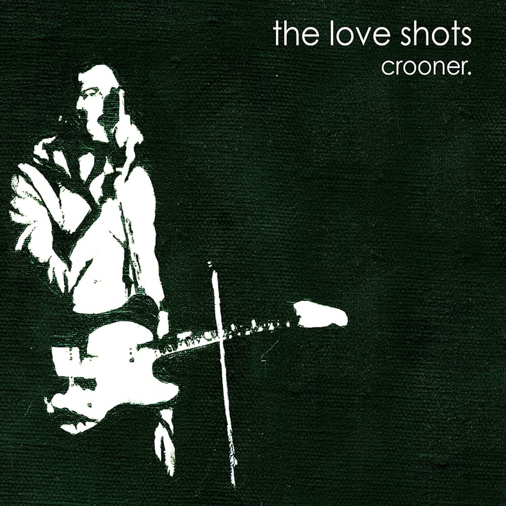 The Love Shots Albums: songs, discography, biography, and listening ...