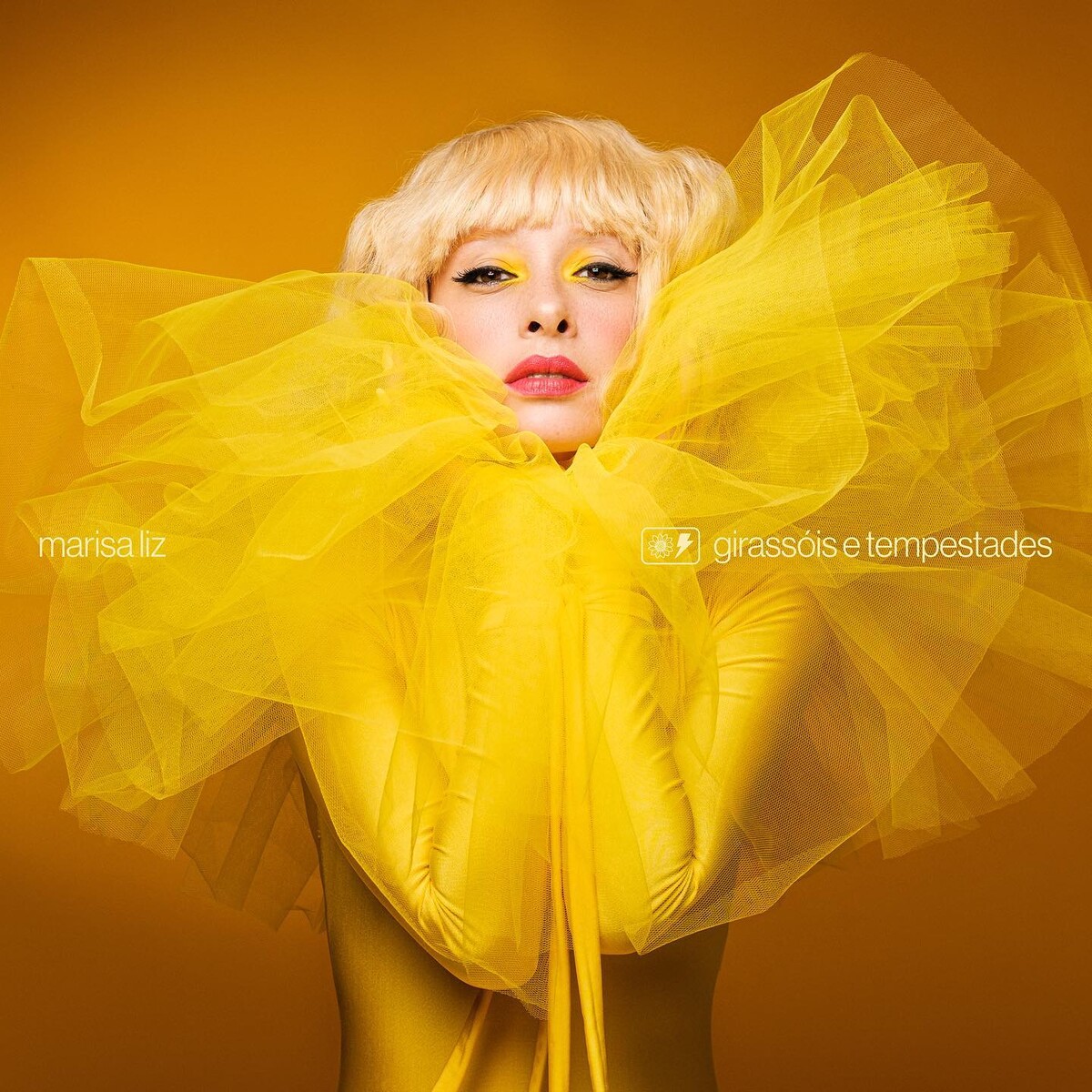 Marisa Liz Albums: songs, discography, biography, and listening guide ...