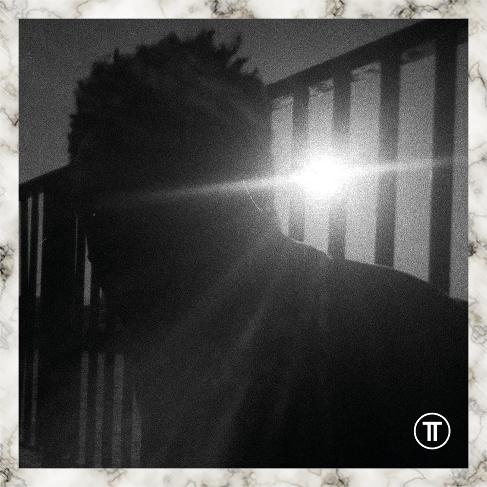 Truancy Volume 269 by Tim Reaper (DJ Mix, Jungle): Reviews, Ratings ...
